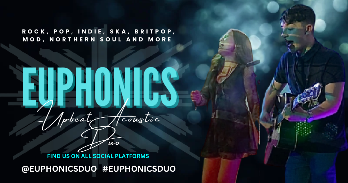 EuphonicsDuo
